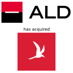 ALD automotive - Axus Nederland suby Societe Generale & SternLease - M ...