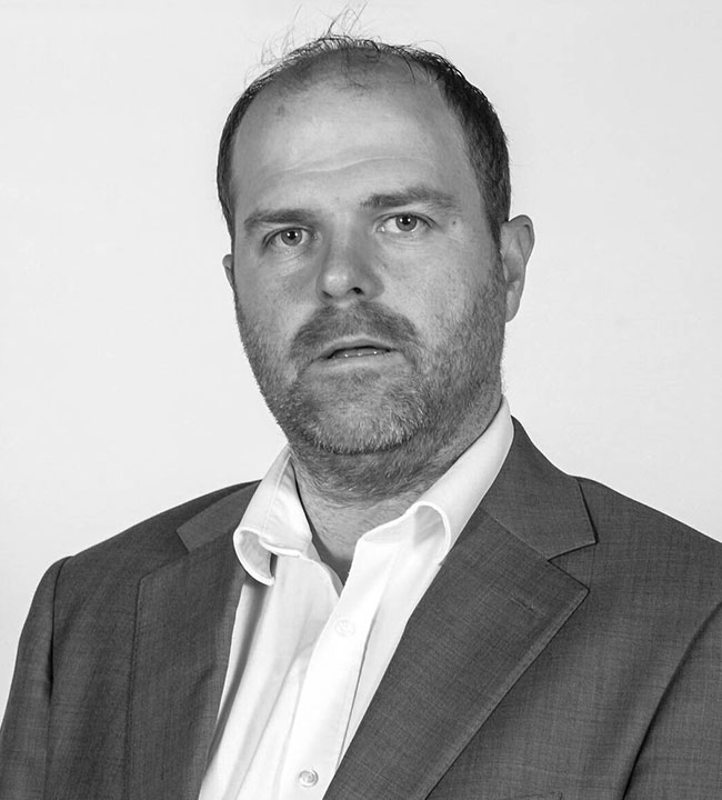 Interview with Robert Adams - Focus Capital Partners - M&A Worldwide