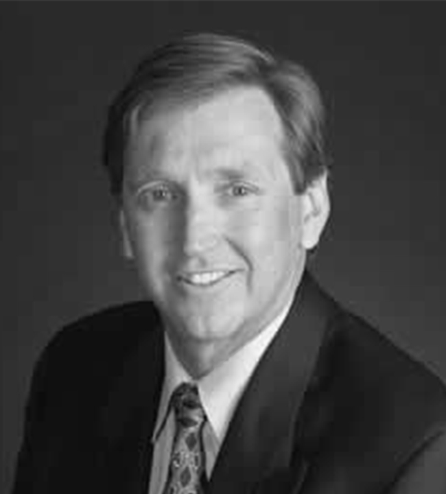 FOCUS Investment Banking Represents Viper Northwest in its Sale to ...