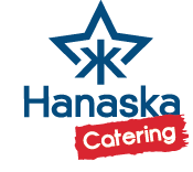 Corporación Favorita & Hanaska Catering - M&A Worldwide