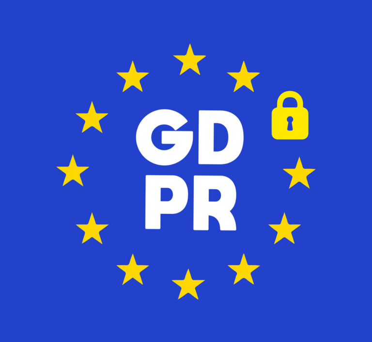 GDPR and the effects on the M&A process - M&A Worldwide