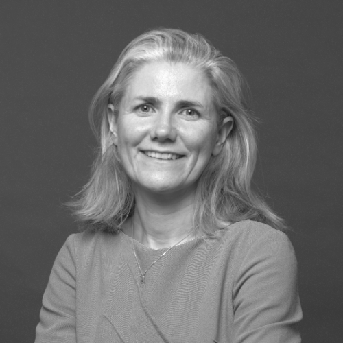 The speakers at the Dublin Convention - M&A Worldwide